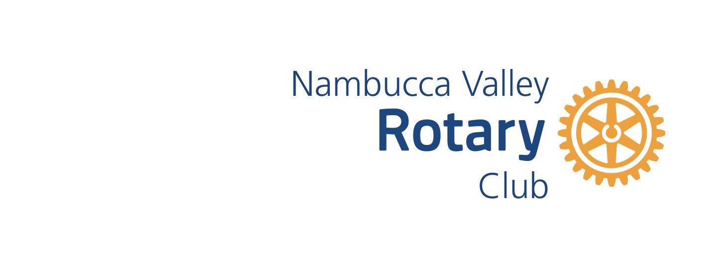 thumbnail_nambucca_valley-002